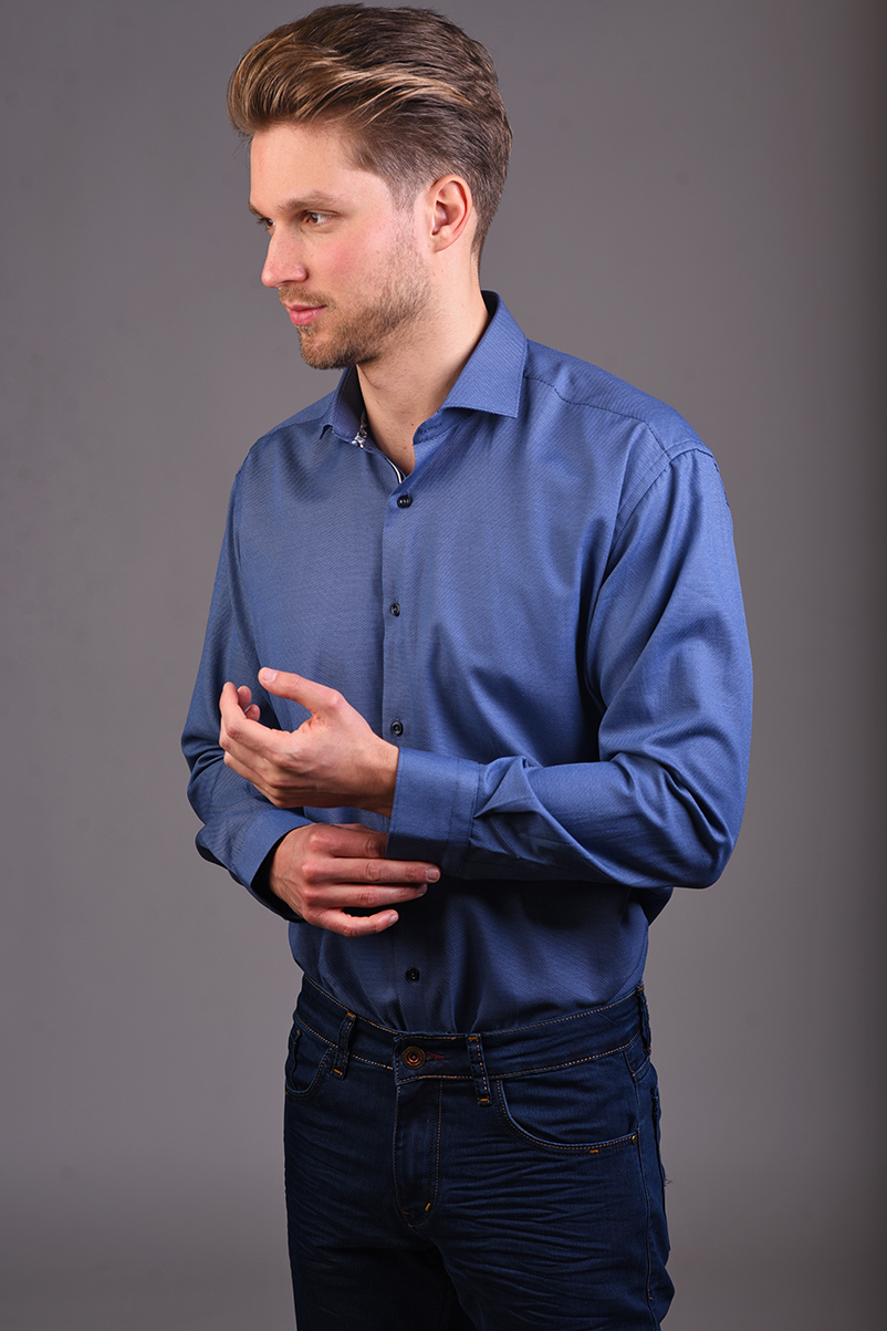 Robert regular ing - Balance webshop