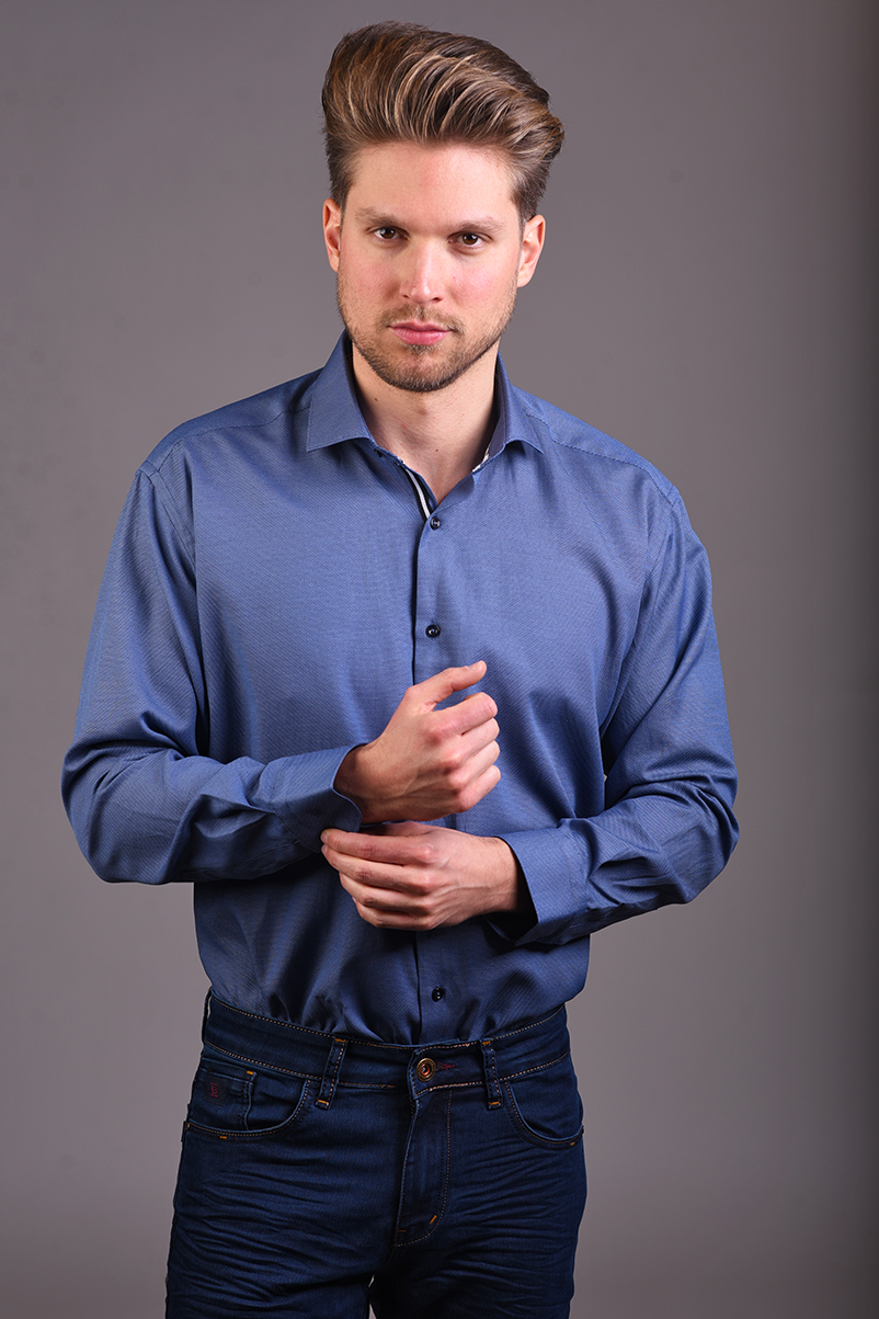 Robert regular ing - Balance webshop