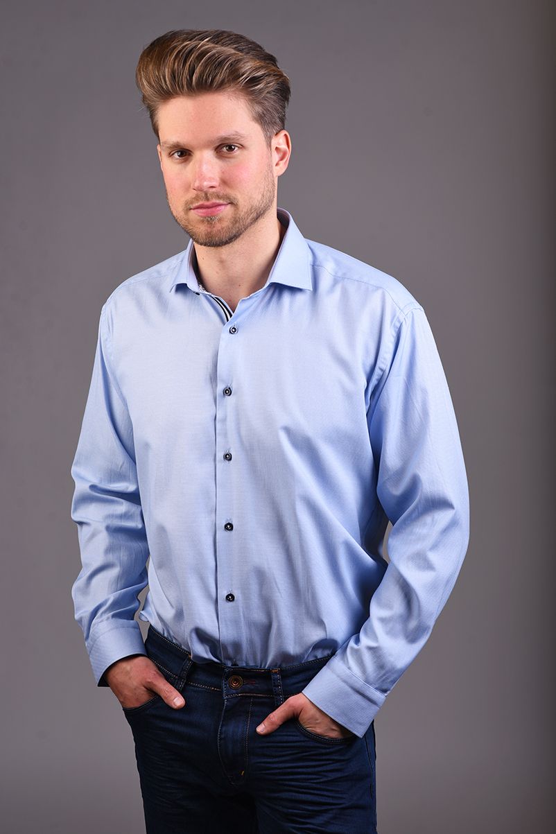 Robert regular ing - Balance webshop