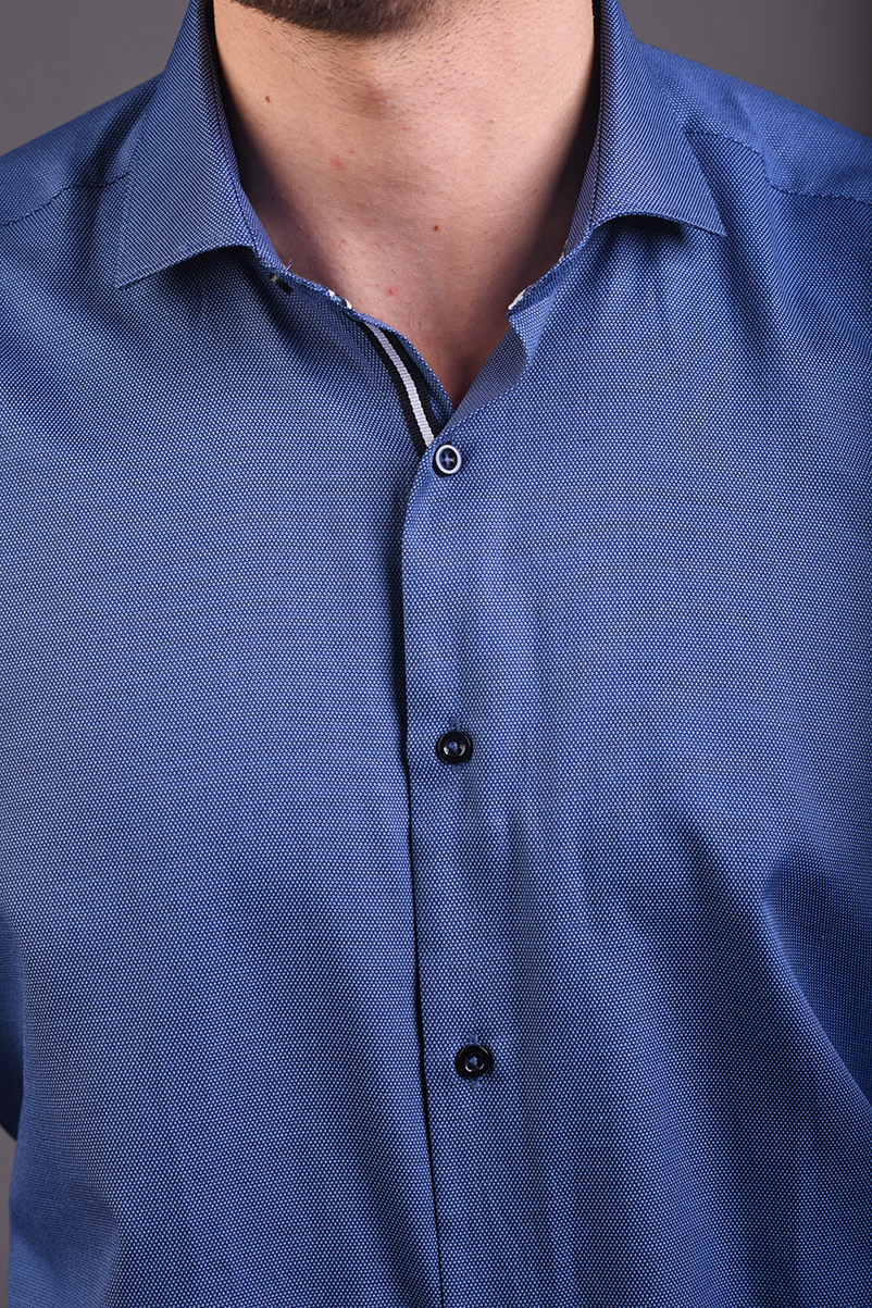 Robert regular ing - Balance webshop